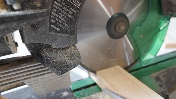 CoreCraft - corecraft